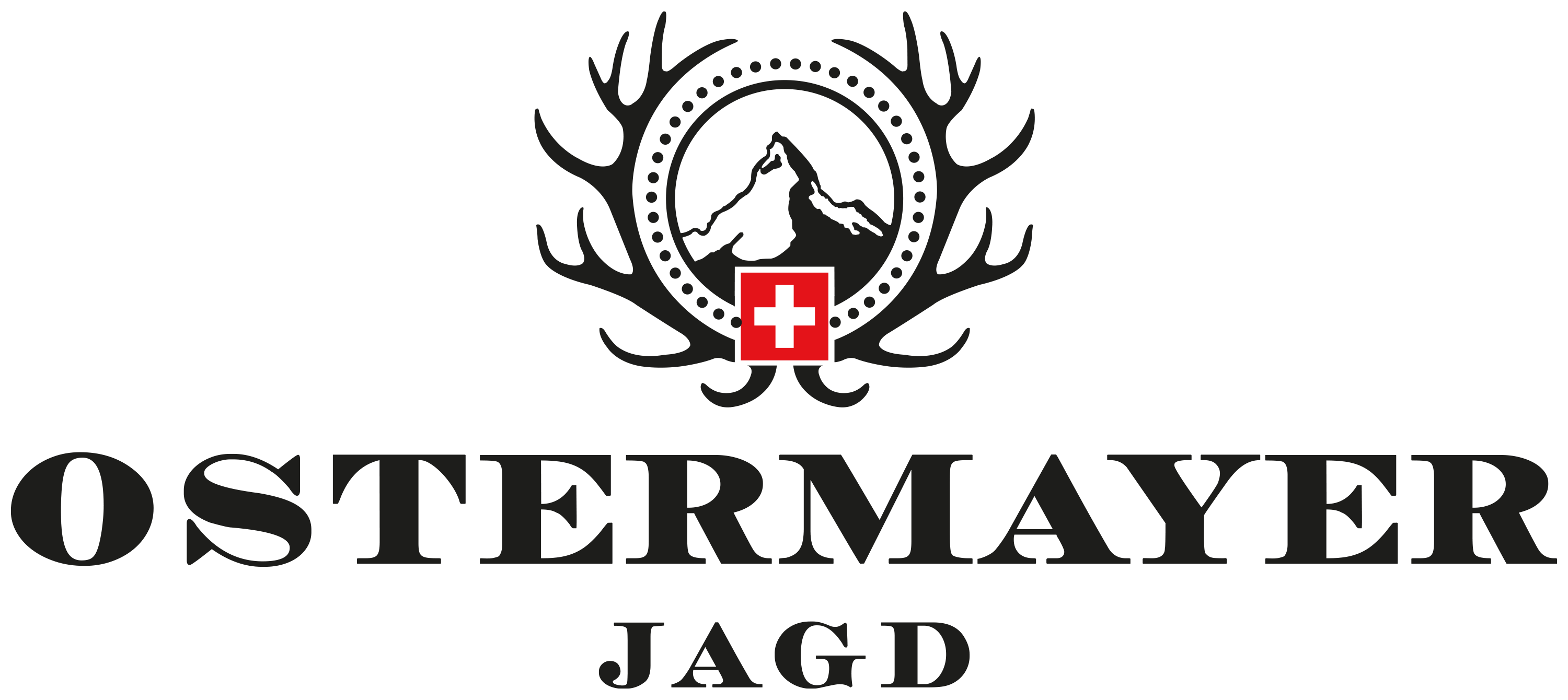 ostermayer-jagd.us – Ostermayer Jagd USA